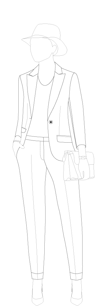 home - SHABANY skrädderi